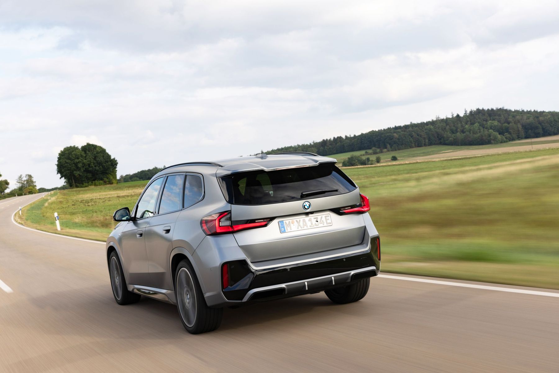 What electric vehicles are sold in Israel? - AUTOBOOM