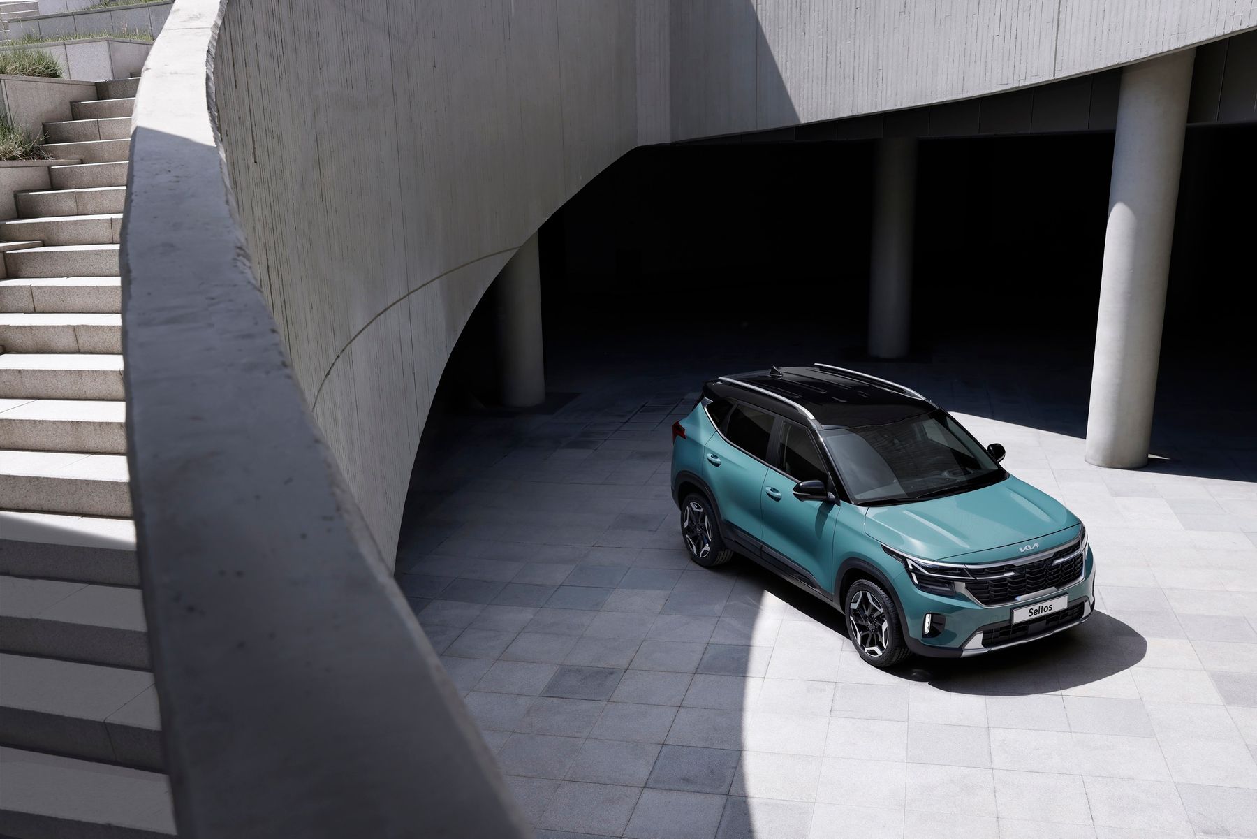 The most popular cars in Israel. TOP 10 of the year 2022 - AUTOBOOM