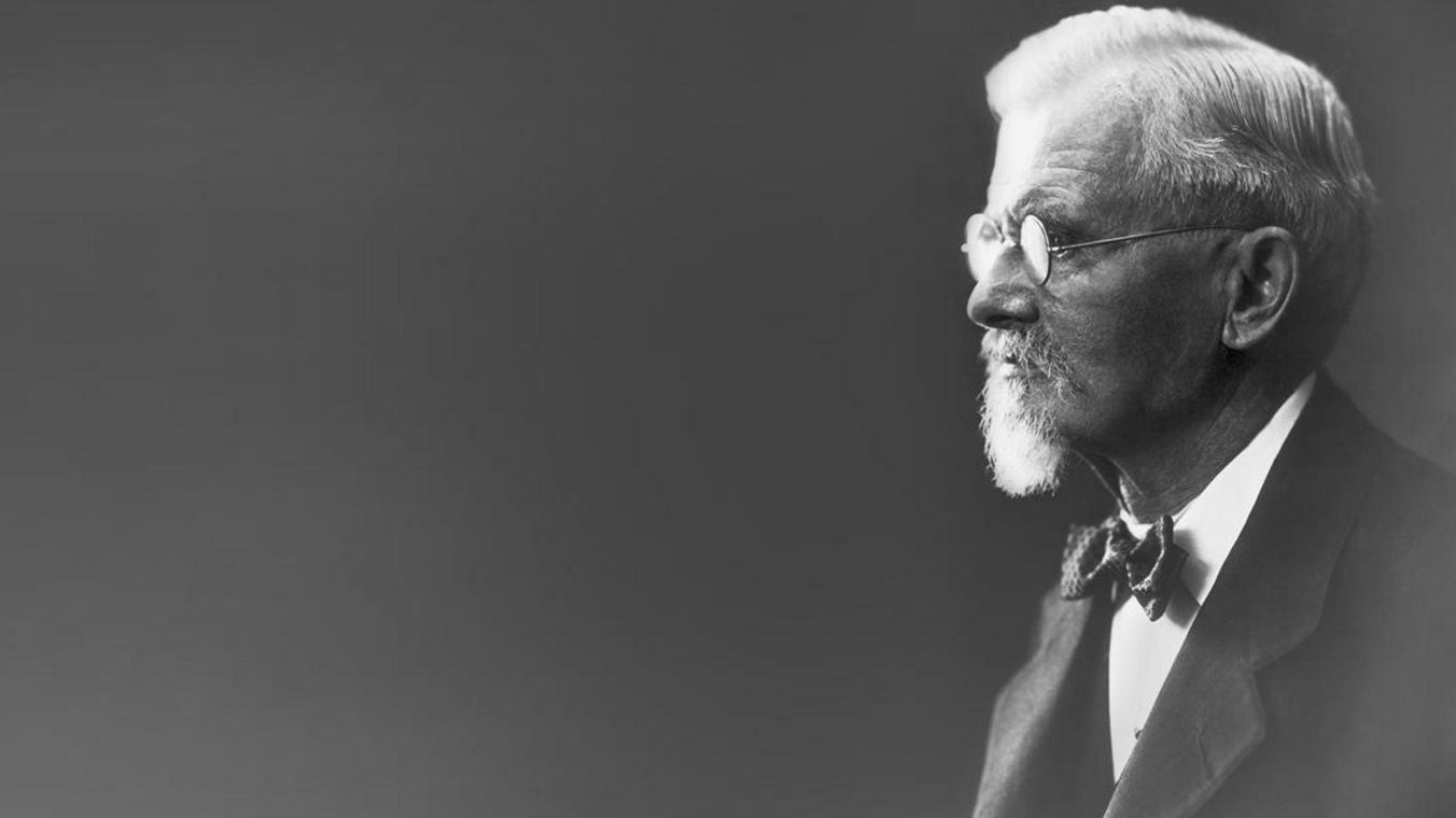 Maybach: Man and car. Chronicle of greatness - AUTOBOOM