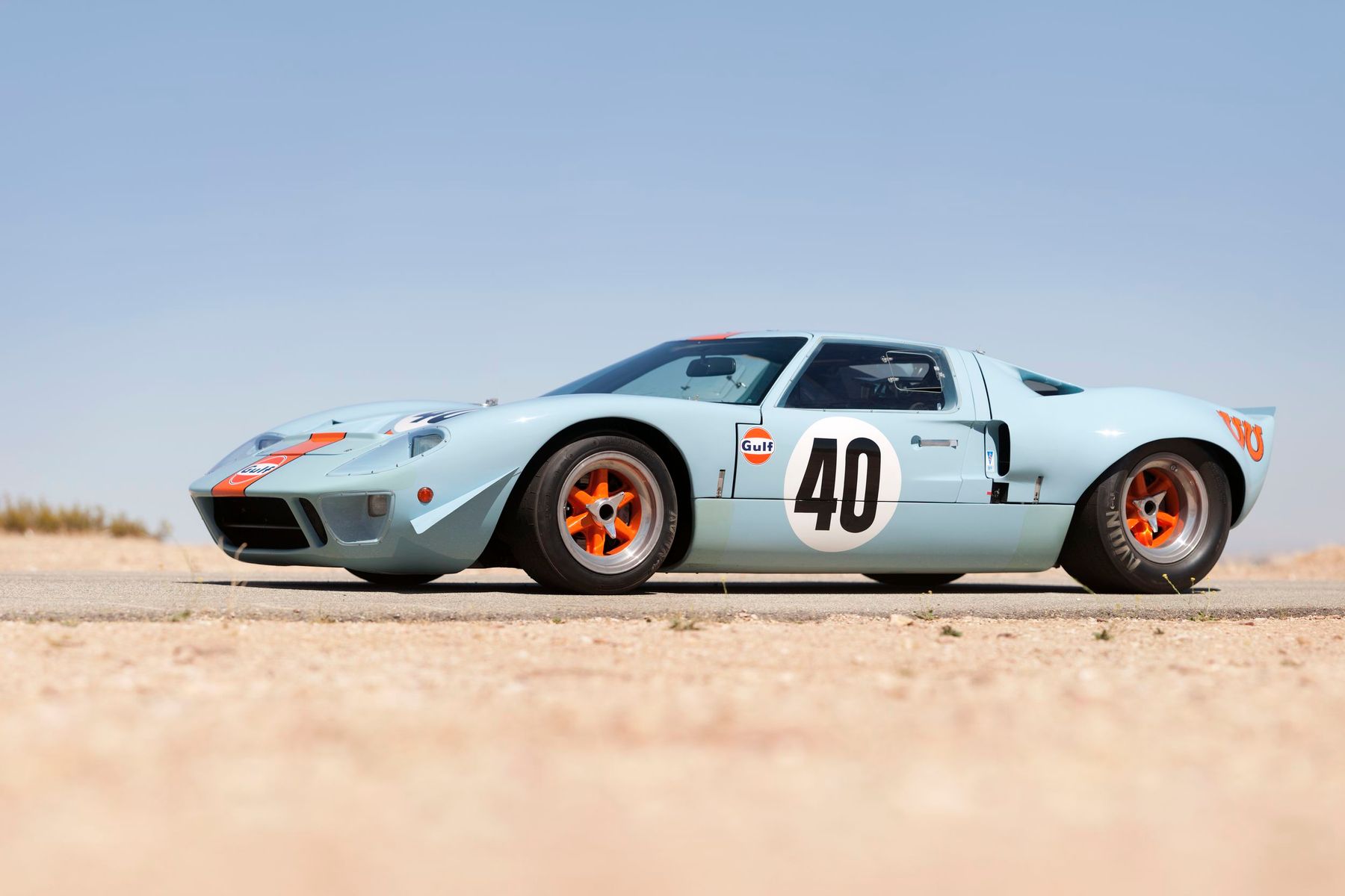 Cars characters in real life - AUTOBOOM