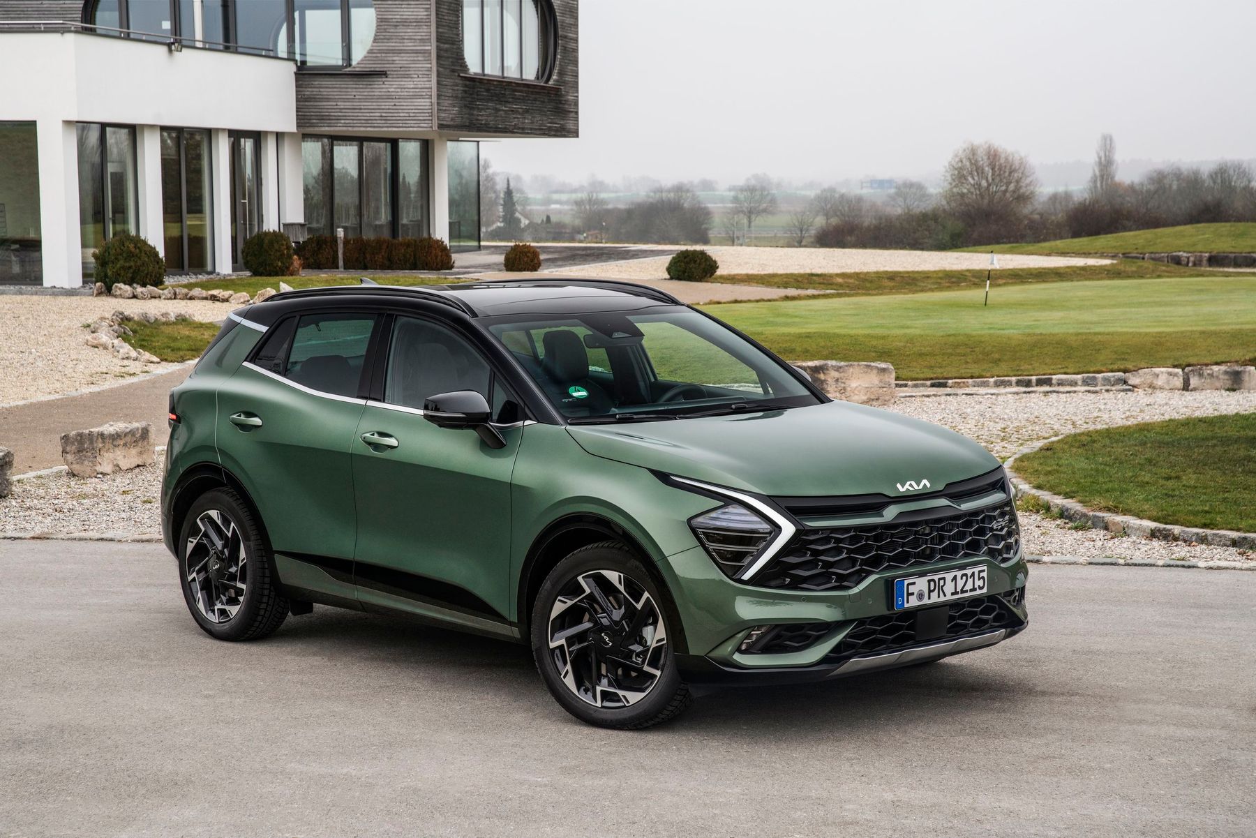 The most popular cars in Israel. TOP 10 of the year 2022 - AUTOBOOM