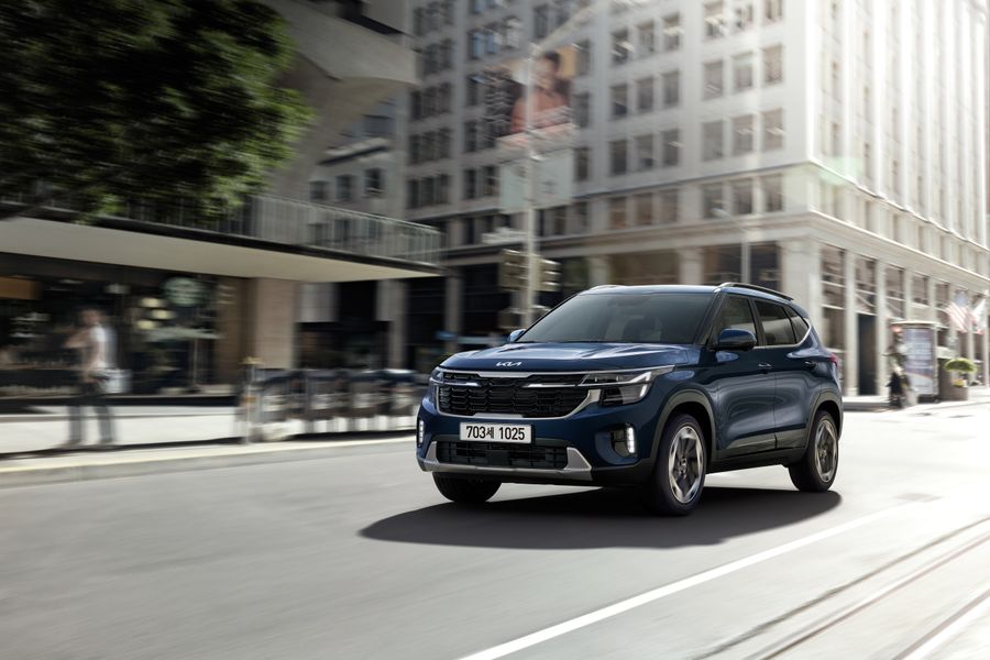 The most popular cars in Israel. TOP 10 of the year 2022 - AUTOBOOM