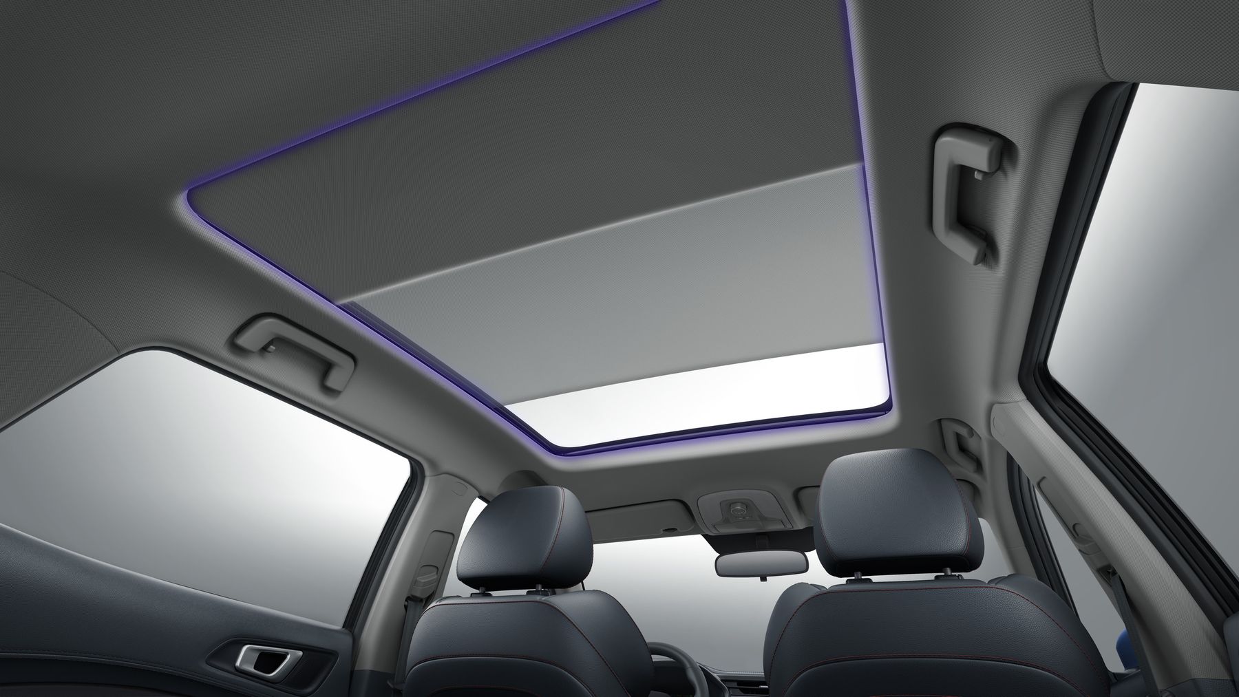 צ'רי טיגו 4. "האח" הסיני של RAV4 - אוטובום