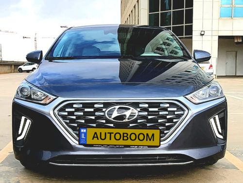 רכבים יד 2, יד שניה מאנשים פרטיים וטרייד-אין. מחירון רכב יד 2 — AUTOBOOM