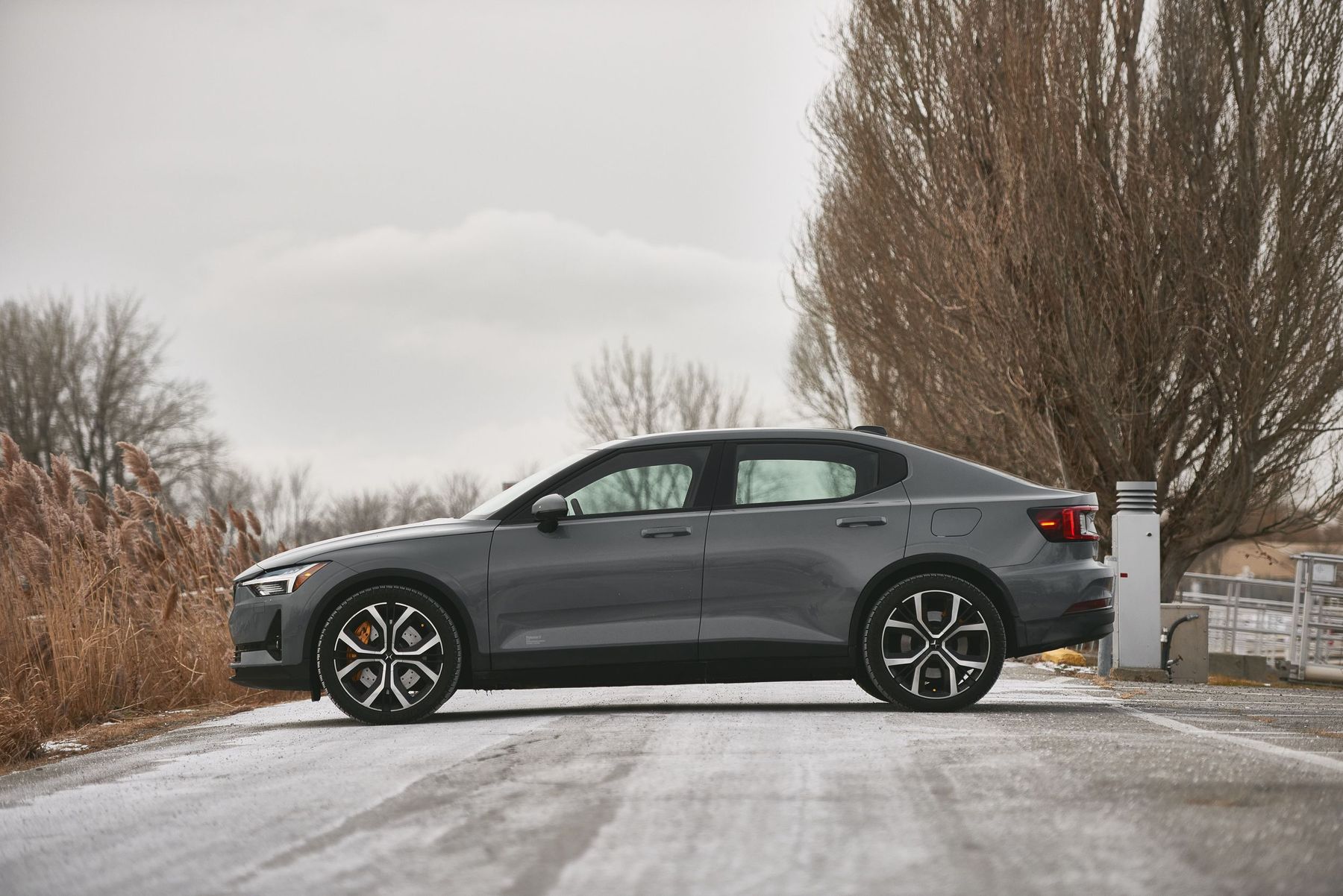 What electric vehicles are sold in Israel? — AUTOBOOM.co.il