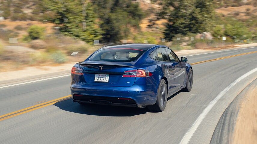 BYD in Israel. New prices in 2023 - AUTOBOOM