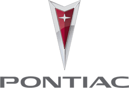 Pontiac Solstice 2008: Vehicle Check Report by Number – AUTOBOOM