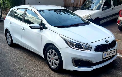 Автобум: покупка и продажа автомобилей в Израиле. Купить авто в Израиле.