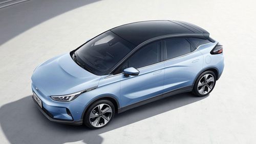 The most popular cars in Israel. TOP 10 of the year 2022 - AUTOBOOM