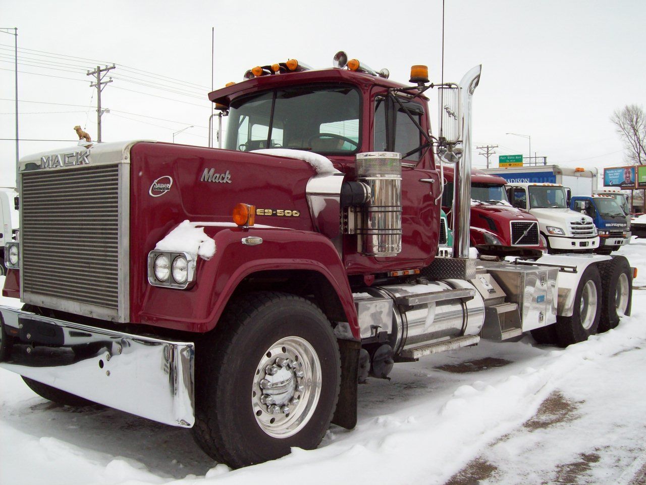 Cars characters in real life - AUTOBOOM