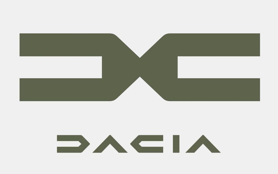 «Принуждение» Dacia к безопасности: обновлённым Сандеро, Логан, Джоггер ...
