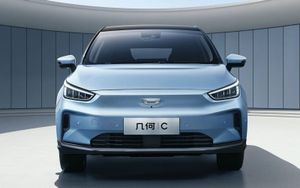 The most popular cars in Israel. TOP 10 of the year 2022 - AUTOBOOM