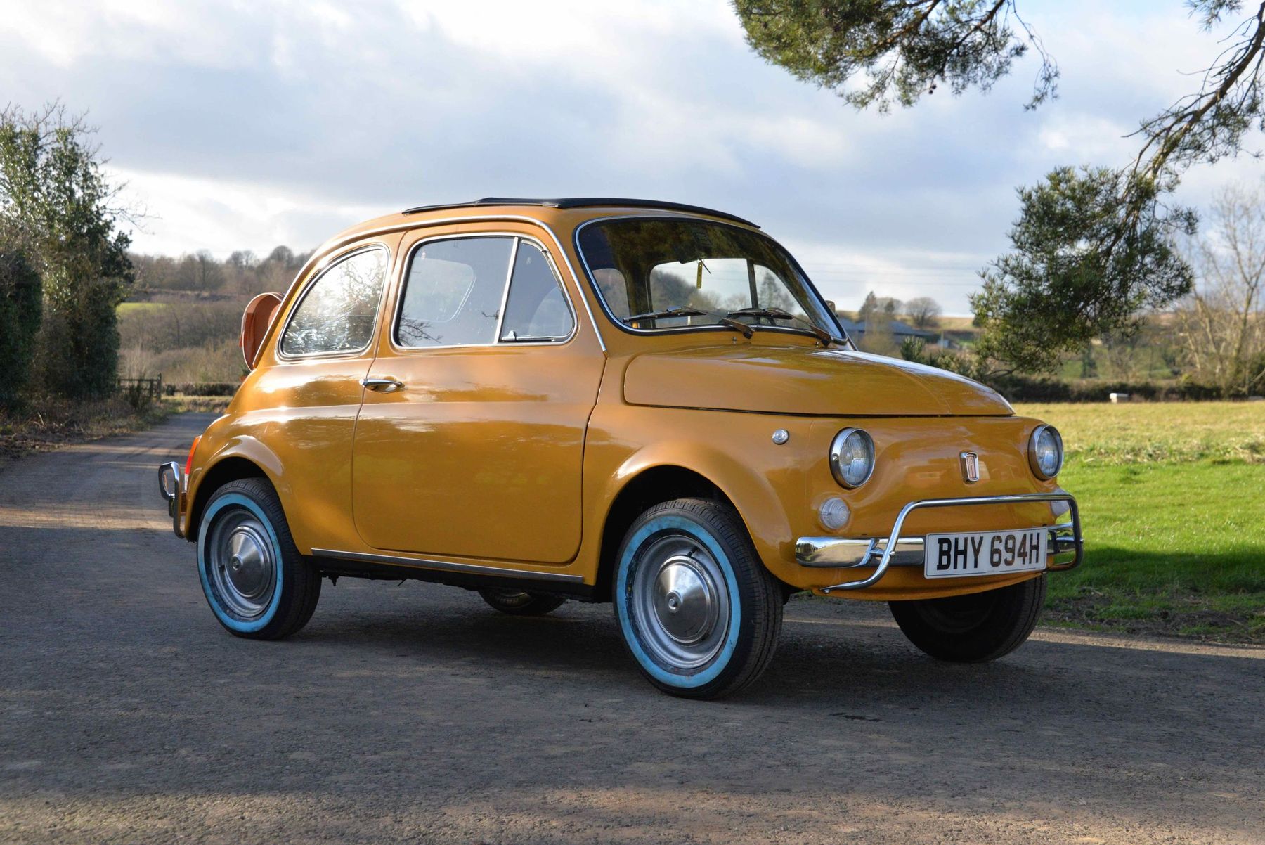 Cars characters in real life - AUTOBOOM