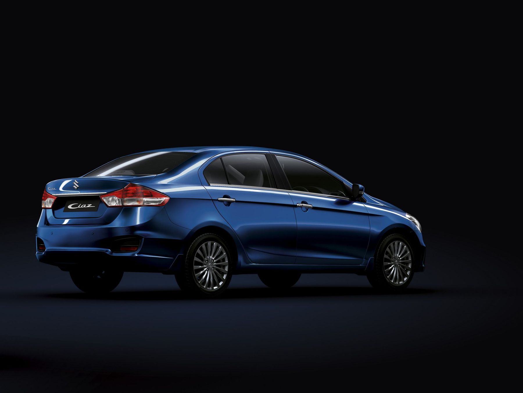 Maruti Suzuki. Pride of India - AUTOBOOM