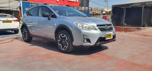 Sale of cars with mileage, 2nd hand from the owners and trade-in ...