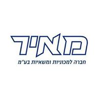 Engine cylinder head removal/installation for Volvo in Rishon LeZion ...