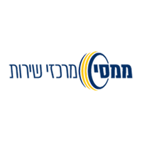 Antifreeze replacement for Ford in Holon - price in car services ...