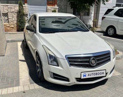 רכבים עם קילומטראז' למכירה, יד 2 מאנשים פרטיים וטרייד-אין