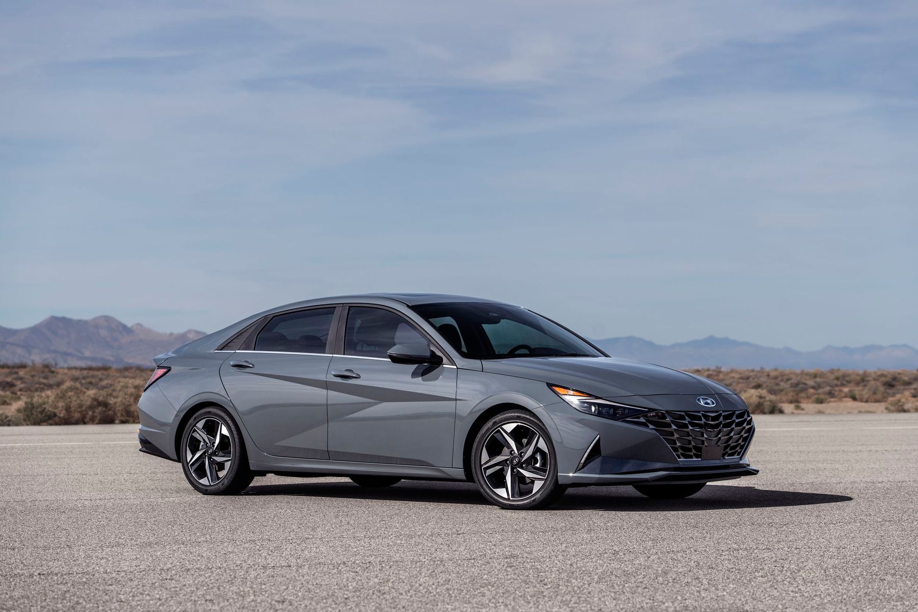 The most popular cars in Israel. TOP 10 of the year 2022 - AUTOBOOM