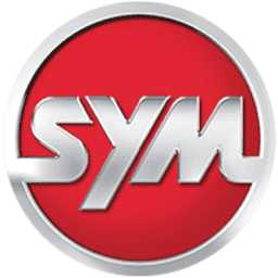 San Yang SYM LF12W JR125 2012: Vehicle Check Report by Number – AUTOBOOM